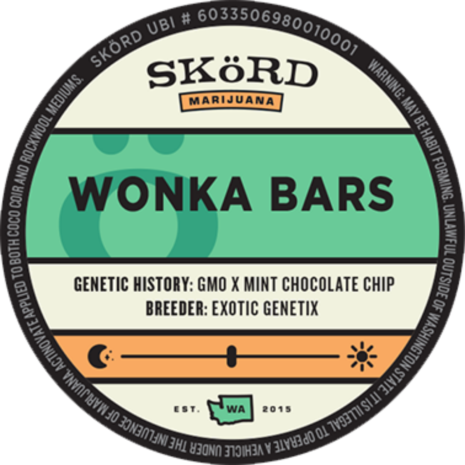 wonka-bars-leafly
